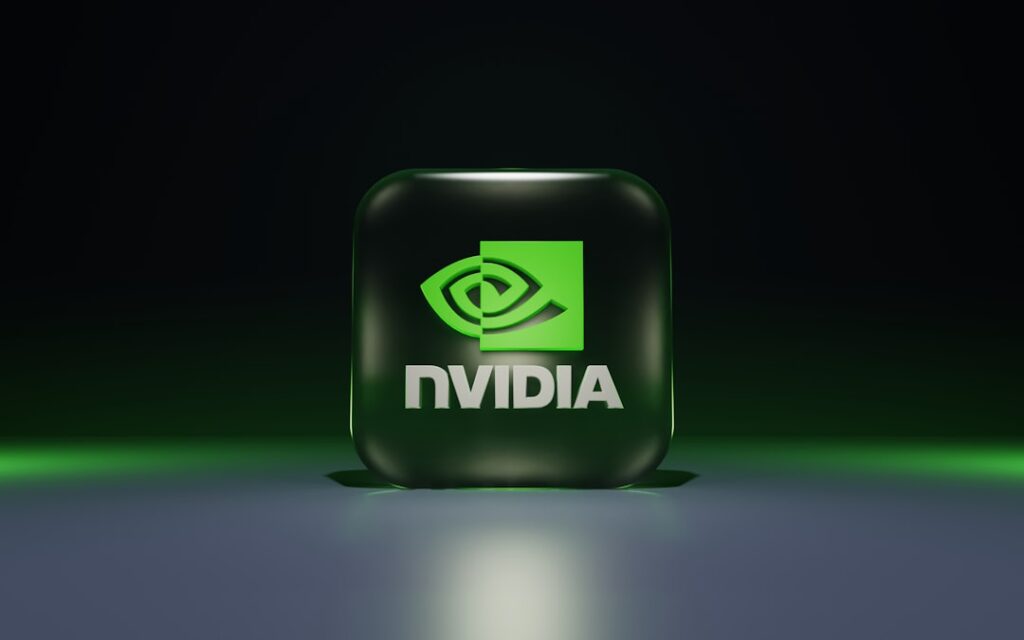 NVIDIA、Groq LPU技術提携でAI推論市場を支配か？日本への影響と戦略分析 - AI Tools Hub