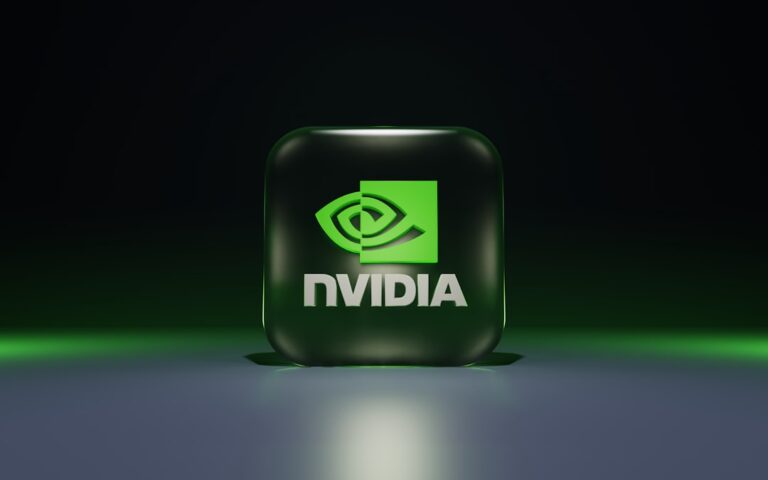 NVIDIA、Groq LPU技術提携でAI推論市場を支配か？日本への影響と戦略分析 - AI Tools Hub